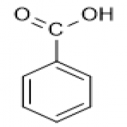Metilbenzene - chimica organica