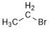 Atlante di chimica: Bromuro di etile