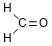 Atlante di chimica: Formaldeide