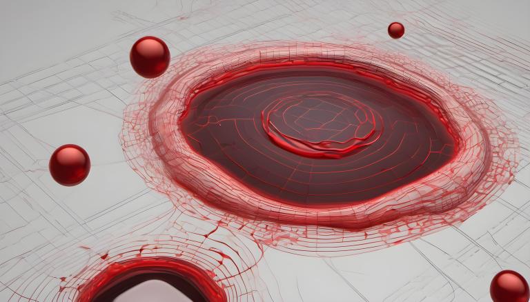 Globulo rosso - fisiologia