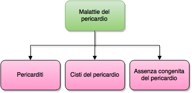 Pericardio - anatomia umana